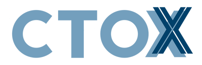 Thank you for your interest in "Pricing Your Services: A Concise Guide for Fractional CTOs"!