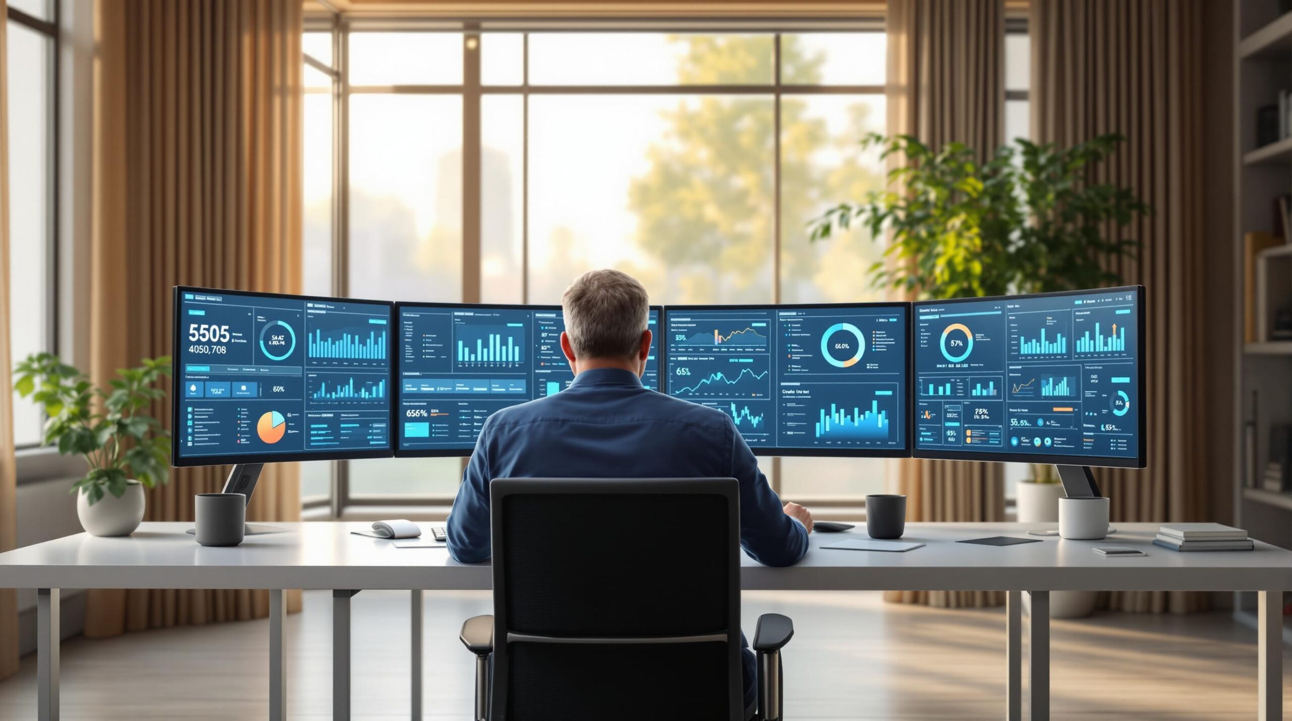 SaaS Subscription Management: The Ultimate Guide - CTOx